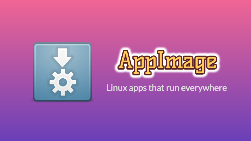 Como instalar o integrador AppImage Launcher no Linux – Sempre Linux